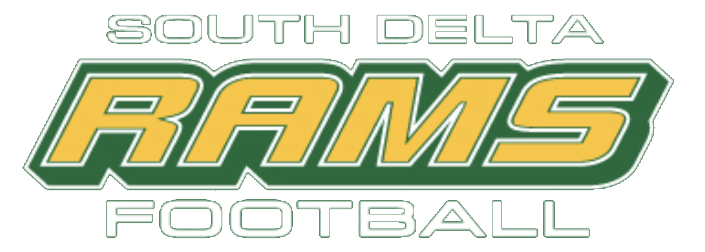 South Delta Rams
